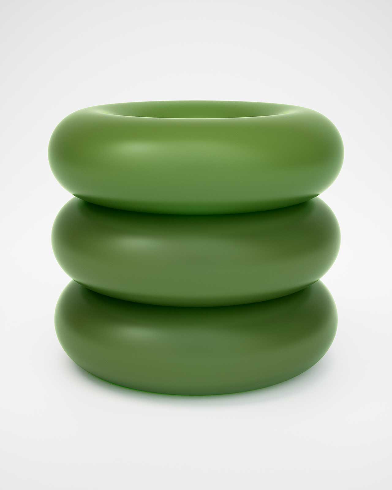 &Primitive | Banz & Bowinkel